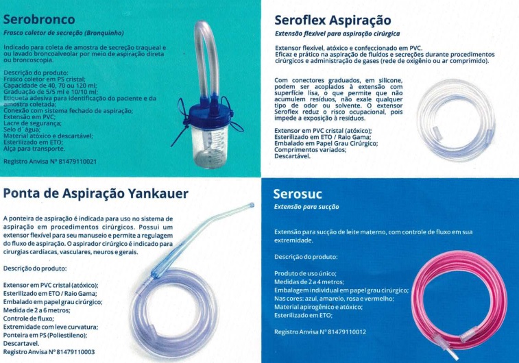 Pagina Principal - Dismap